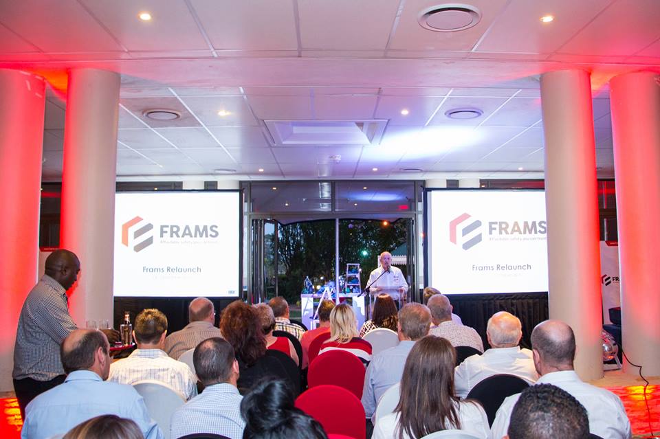 Corporate Product Launches and Brand Activation - Event Styling